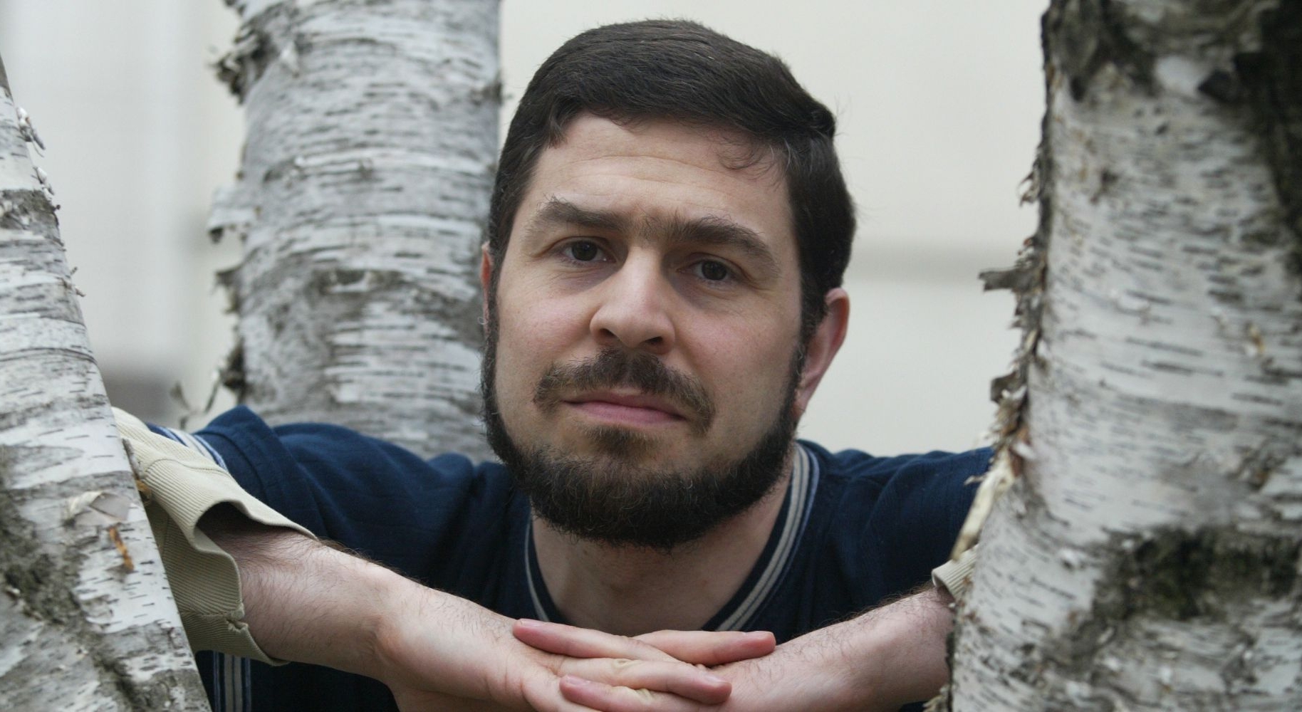 The Maher Arar Case | Amnesty International Canada