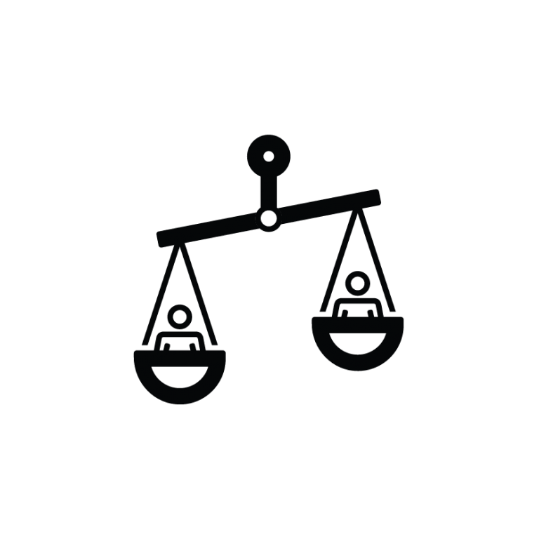 Who We Are | Amnesty International Canada