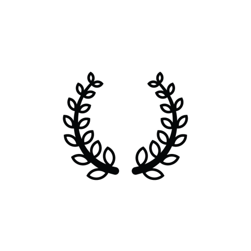 Who We Are | Amnesty International Canada