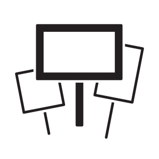 Amnesty International Canada - Human Rights Organization