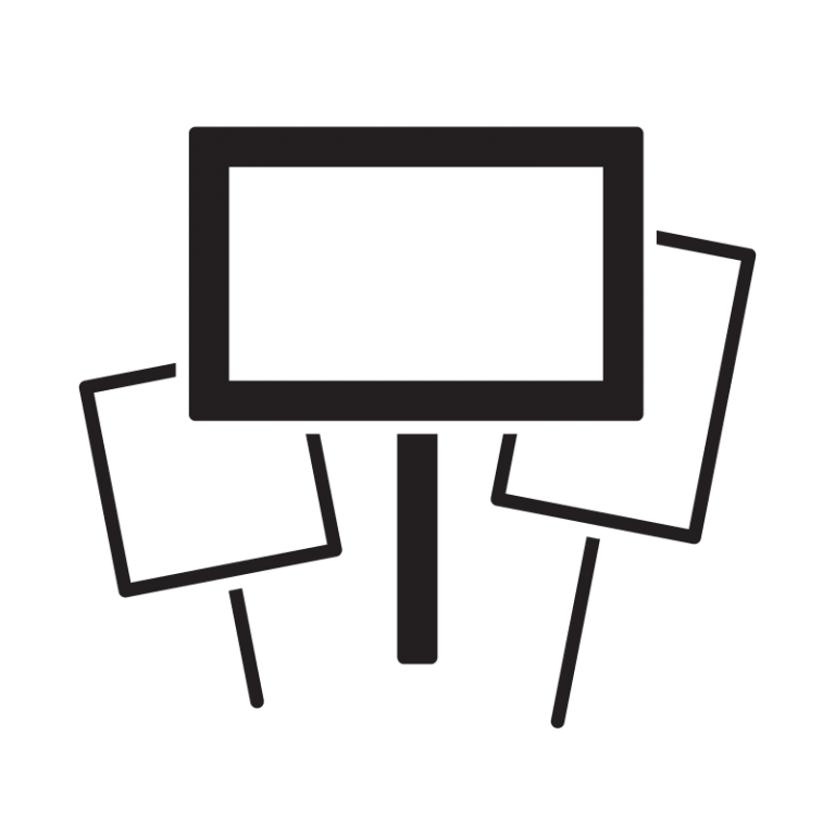 Amnesty International Canada - Human Rights Organization