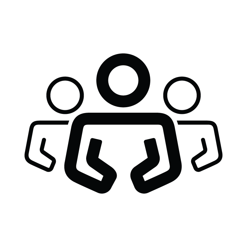 Amnesty International Canada - Human Rights Organization