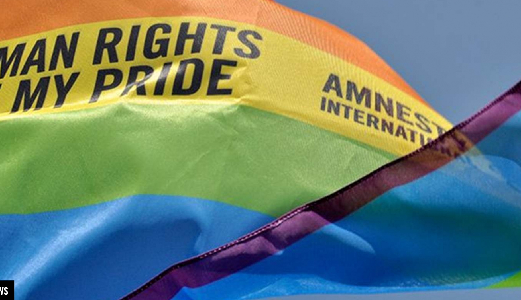 Botswana Decriminalisation Of Consensual Same Sex Relations Should