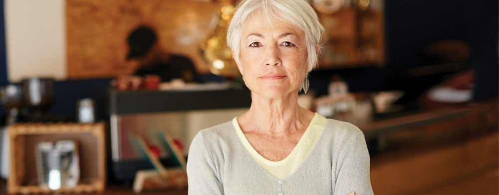 Contact us about leaving a gift in your will - Amnesty International Canada