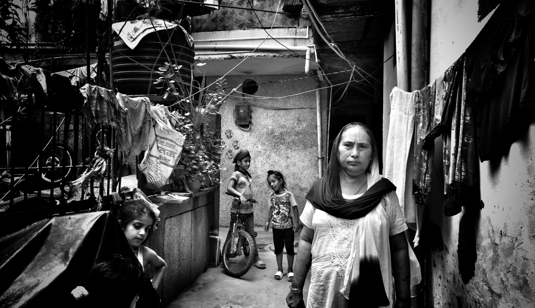 1984 Sikh massacre: 33 years on, justice still eludes victims