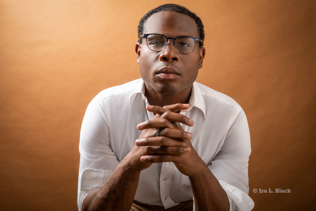 Is Facial Recognition Racist? | Amnesty International Canada