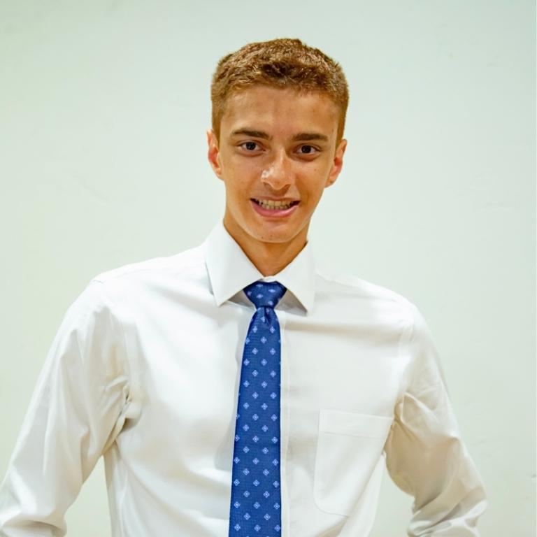 Leadership & Board of Directors | Amnesty International Canada