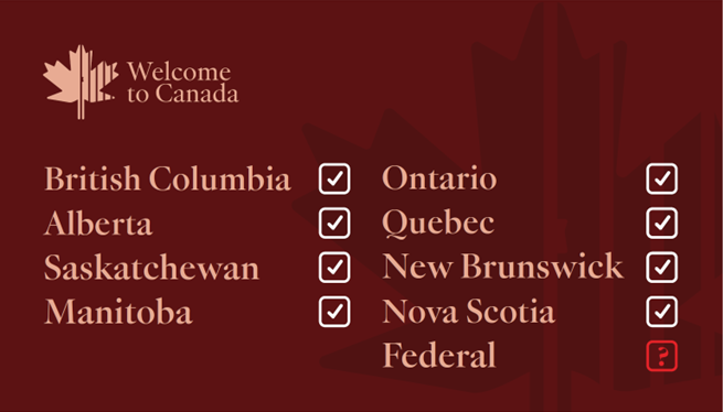 What You Can Do | Amnesty International Canada