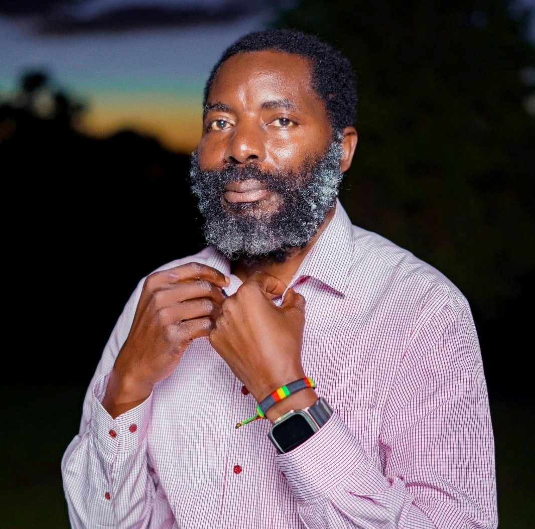 Malawi: Urging Safety for Journalist Gregory Gondwe