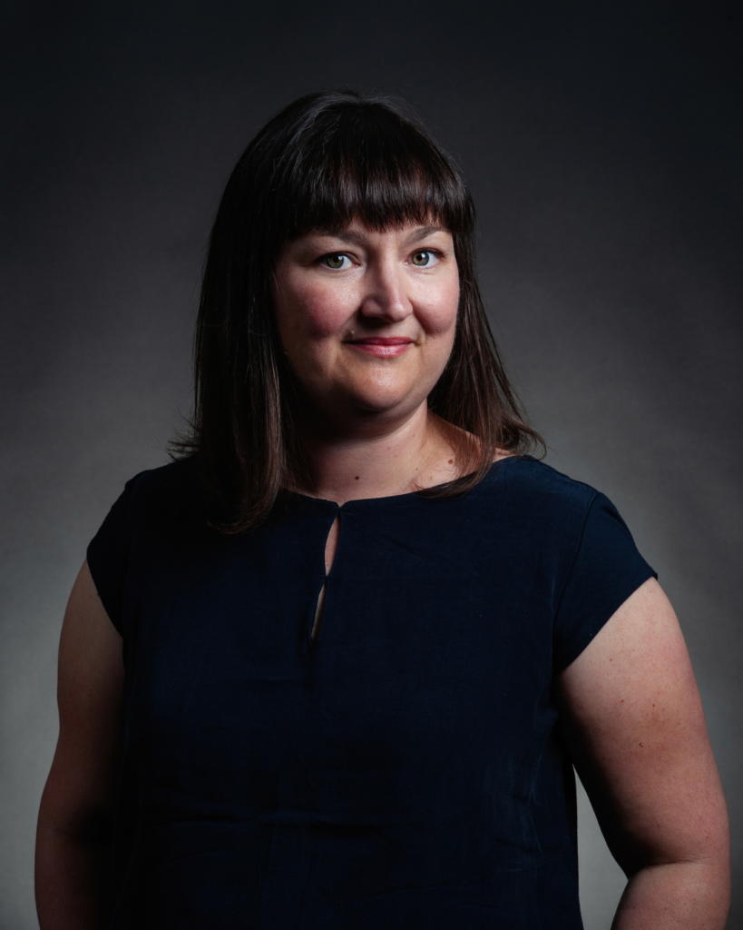 Leave a Gift in your Will | Amnesty International Canada