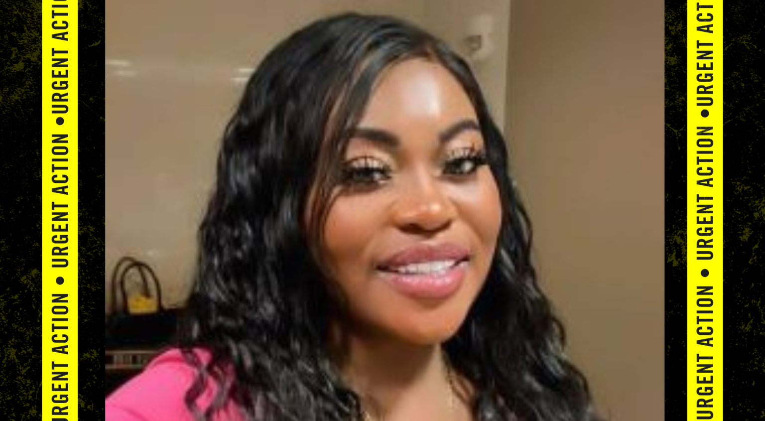 Angola: TikToker Neth Nahara released after presidential pardon