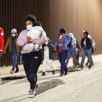 Human Rights Violations Map | Amnesty International Canada