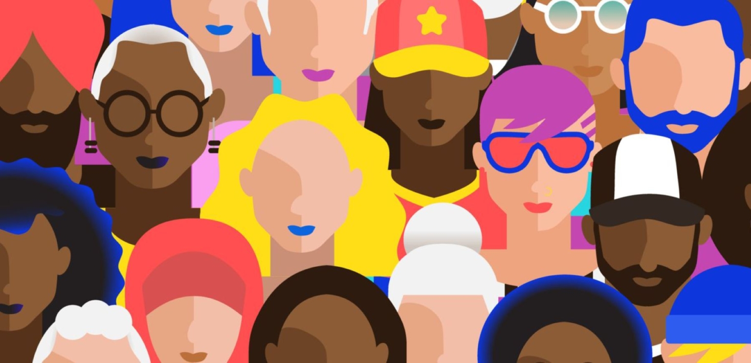 What is gender? And why understanding it is important