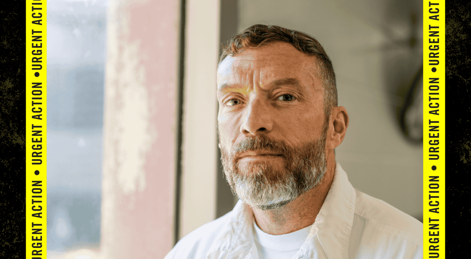 Missouri's first execution of 2025 imminent