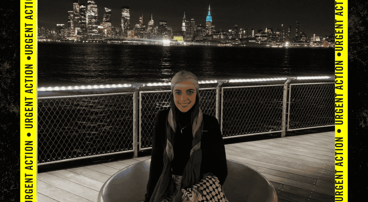 Missouri's first execution of 2025 imminent